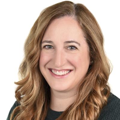 Our Team | Winnetka-Northfield Public Library District