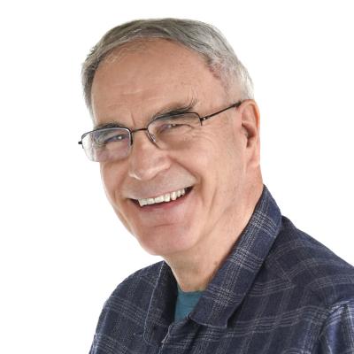 Board of Trustees | Winnetka-Northfield Public Library District